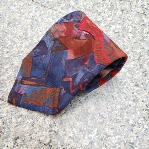 Italianissimo | Accessories | Italianissimo Tie | Poshmark